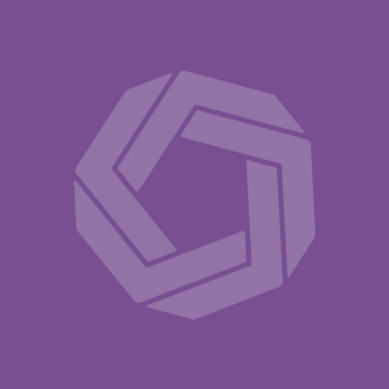 5 Dimensions Trust - Financial Statements